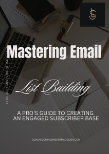 Shop - Desiree' Stapleton