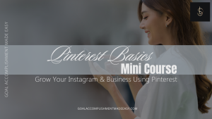 Shop - Desiree' Stapleton