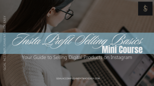 Shop - Desiree' Stapleton