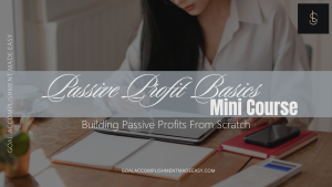 Shop - Desiree' Stapleton